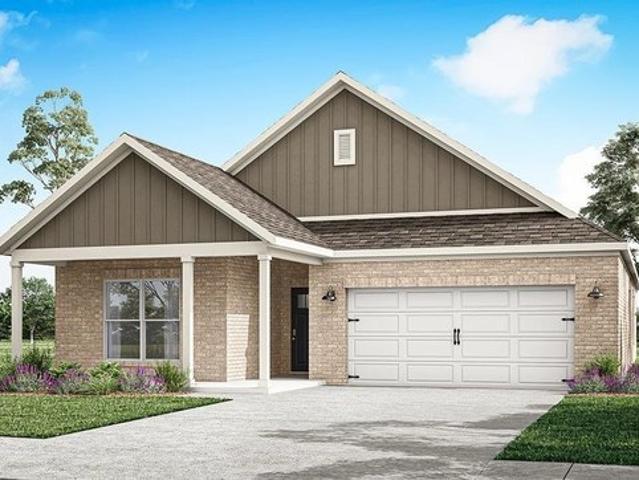 1016 Garden Ln, Prattville, AL 36066