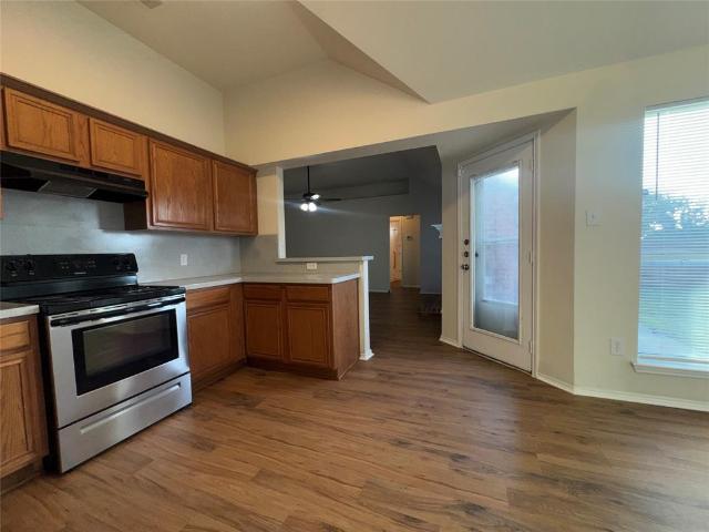 1016 Glenhaven Drive