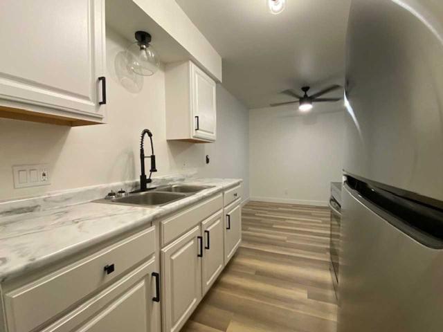 1016 Grand Ave 1 Bedroom Apartment for Rent at 1016 Grand Ave, Wausau, WI 54403