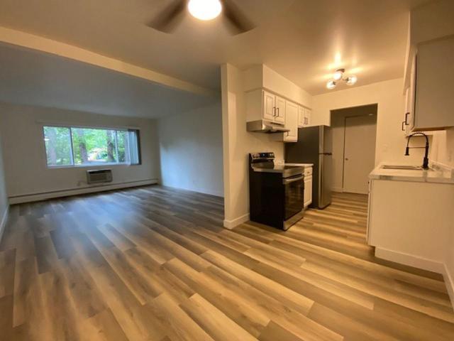 1016 Grand Ave 2 Bedroom Apartment for Rent at 1016 Grand Ave, Wausau, WI 54403