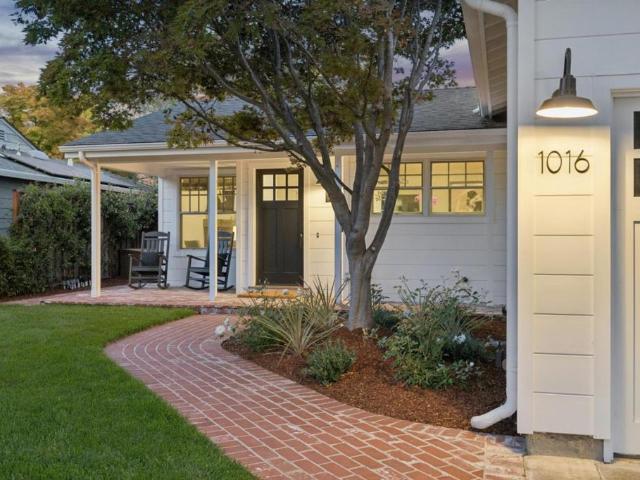 1016 Greenwood Drive