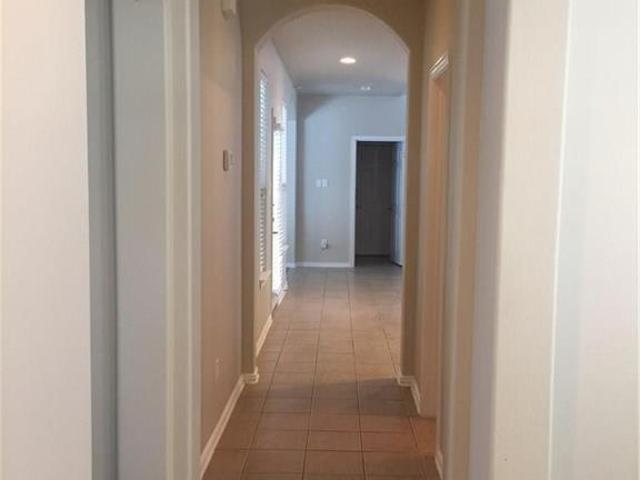 1016 Grey Fox Drive