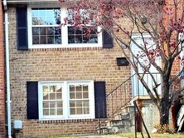 1016 Grovehill Rd, Baltimore, MD 21227