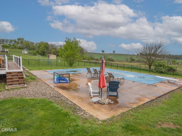 1016 hearthstone way
