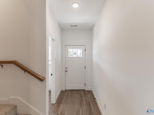 1016 Highgrove Heights