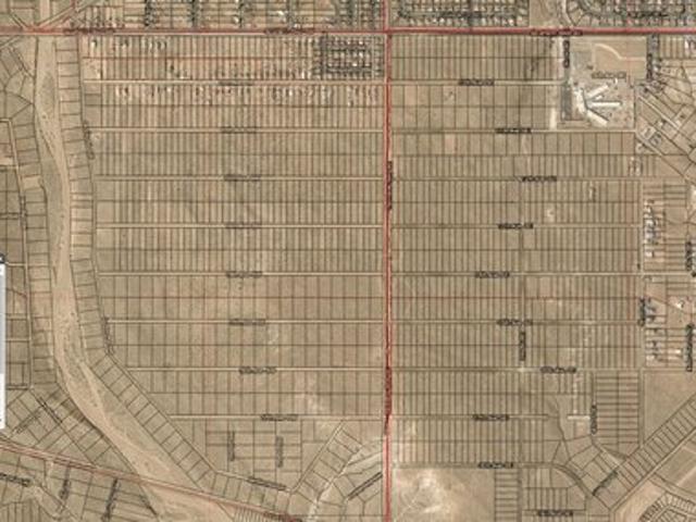 1016 Iglesia Rd SW Unit 9, Rio Rancho, NM 87124