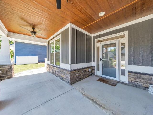 1016 Irwin Tree Farms SW