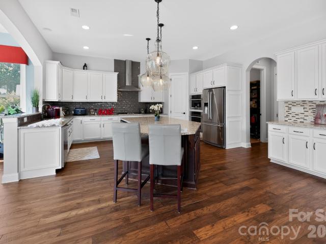 1016 Kara Court
