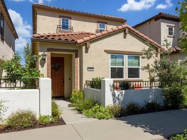 1016 Kirkhill Dr, Roseville, CA 95747
