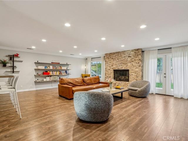 1016 La Feliz Dr, Redlands, CA 92373 | MLS #IV26049