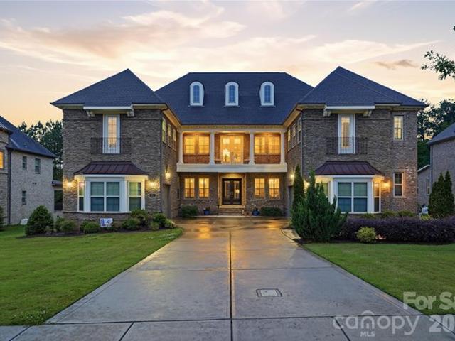 1016 Ladera Dr, Waxhaw, NC 28173
