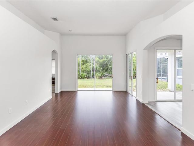 1016 Lake Biscayne Way, Orlando, FL 32824 | MLS #O6400