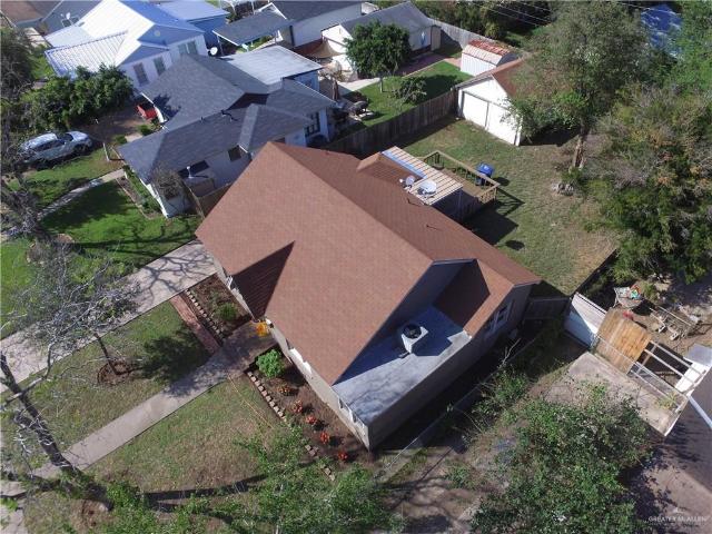 1016 Laurel Avenue