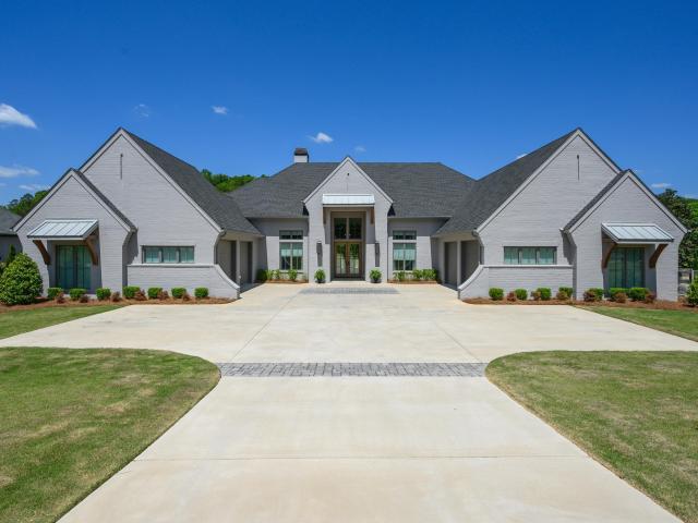 1016 Legacy Drive