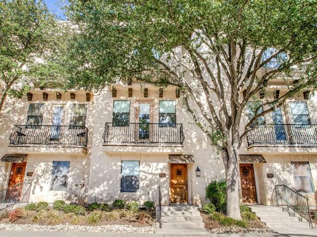 1016 Liberty St Ste 2, Dallas, TX 75204