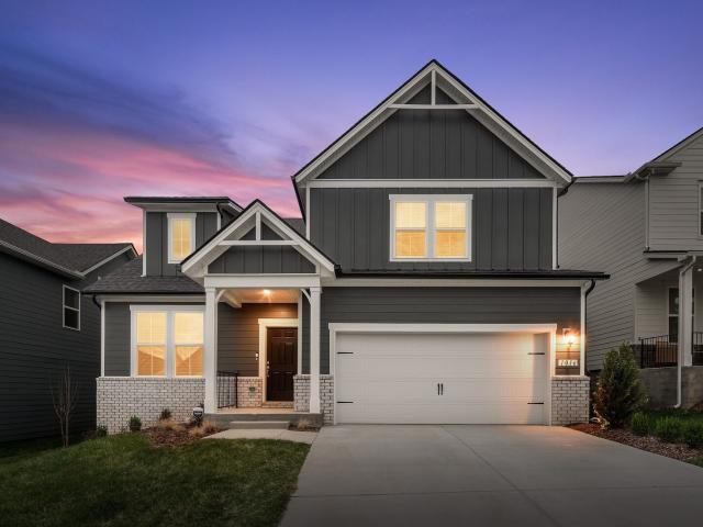 1016 Lionheart Dr