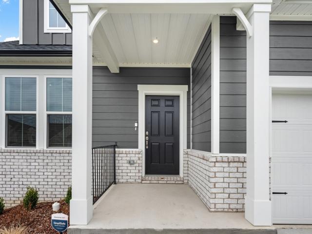 1016 Lionheart Dr