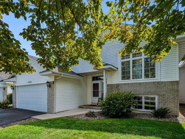 1016 Lilac Court