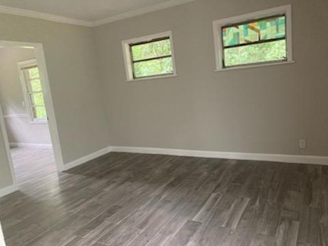 1016 Lindridge Dr NE, Atlanta, GA 30324 | MLS #7729 | Compass