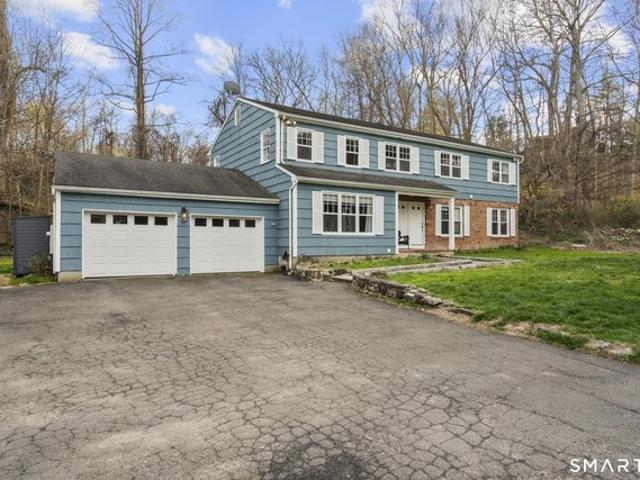 1016 Long Ridge Rd, Stamford, CT 06903