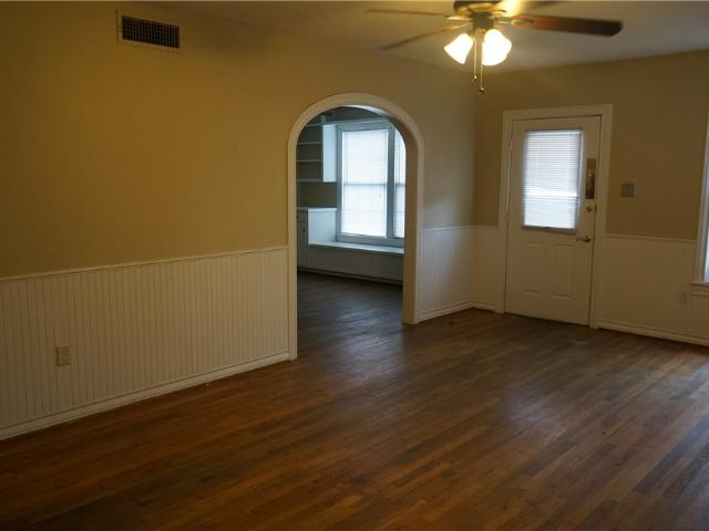 1016 Puryear Drive