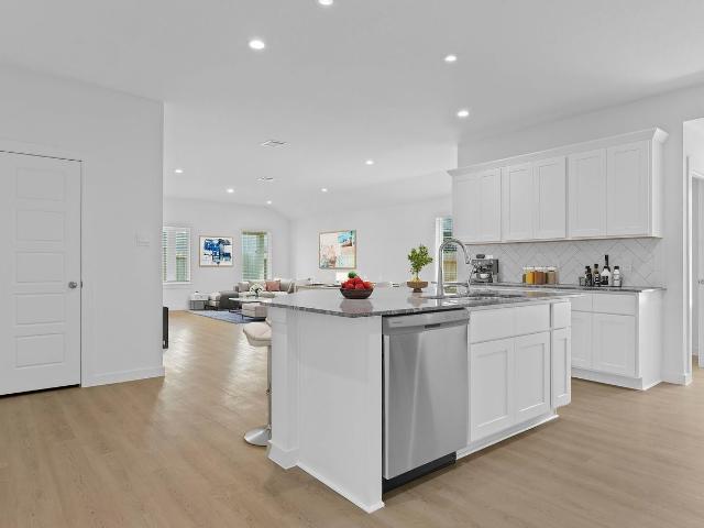 1016 Paddlefish Lane