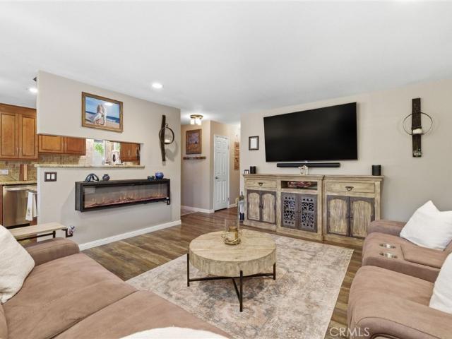 1016 Pamela Court