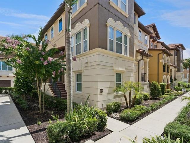 1016 Parma Cir, Lake Mary, FL 32746