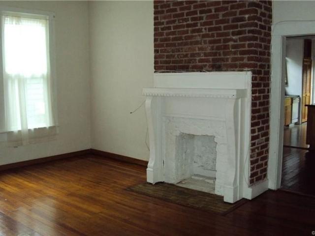 1016 Pecan 3 Bedroom Apartment for Rent at 1016 Pecan Ave, Hopewell, VA 23860