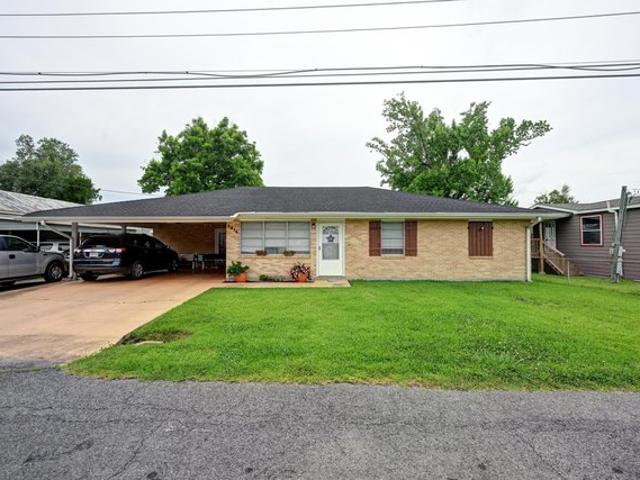 1016 People St, Thibodaux, LA 70301