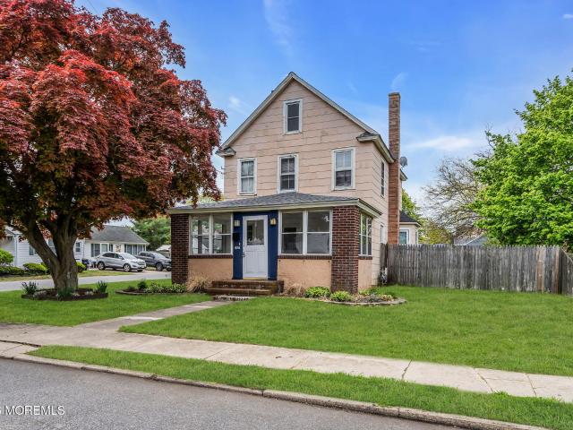 1016 Philadelphia Ave, Point Pleasant, NJ 08742 | MLS #22612 | Compass
