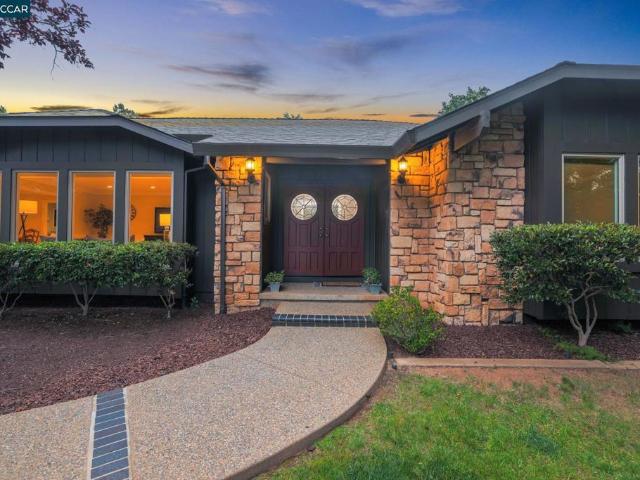 1016 Pine Hollow Ct