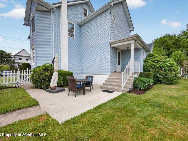 1016 Plane Street