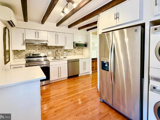 1016 Prince Street # 2