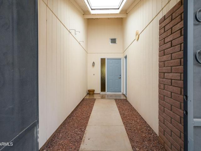 1016 quail hollow drive