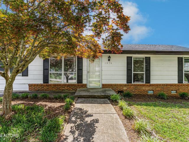 1016 Ruskin Drive