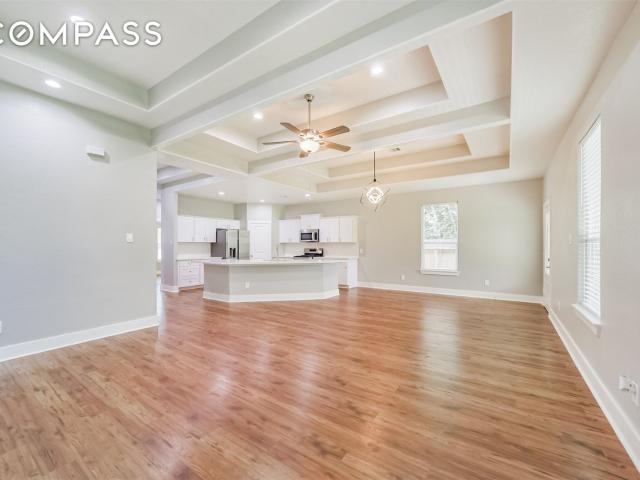 1016 Rachel B Scott St, Cleveland, TX