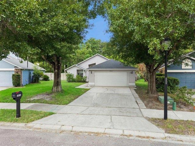 1016 Reynolds Ct, Oviedo, FL 32765