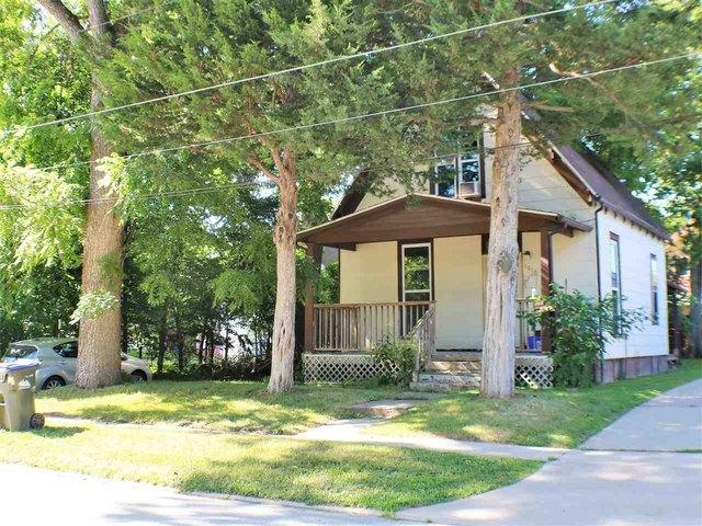 1016 Rochester Ave, Iowa City, IA 52245