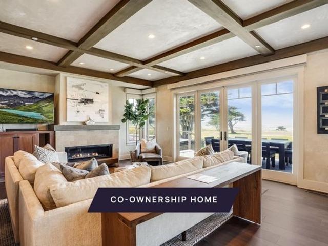 1016 Rodeo Rd, Pebble Beach, CA 93953