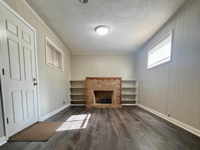 1016 Rosemond