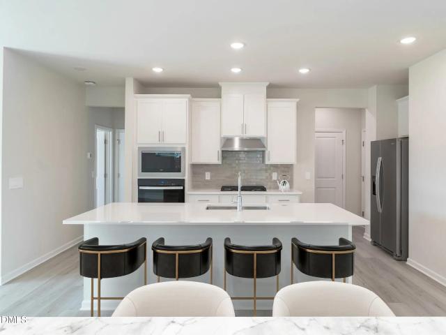 1016 St Lawrence Drive