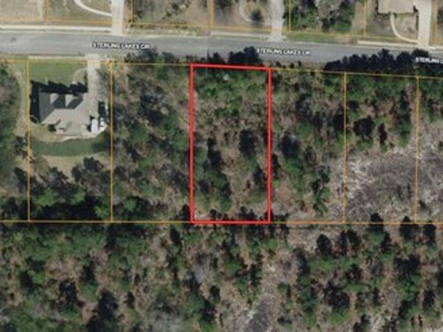 1016 Sterling Lakes Cir, Helena, AL 35022