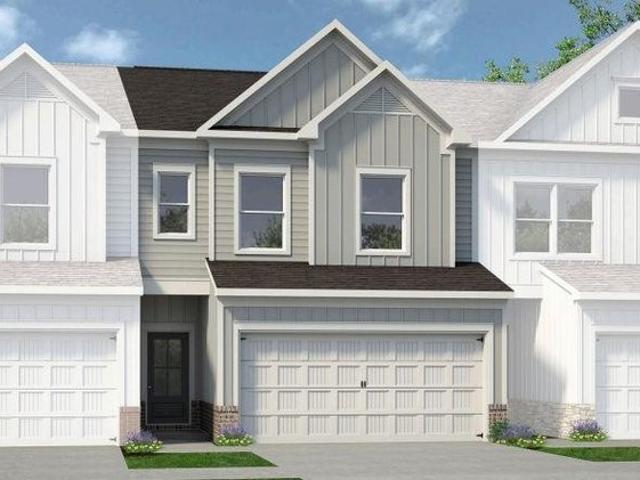 1016 Stiles Cir, Cartersville, GA 30120