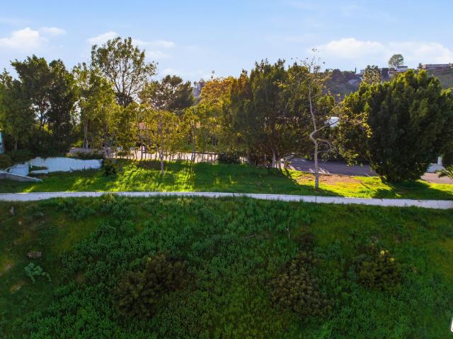 1016 Stradella Rd, Los Angeles, CA 90077 | MLS #26634