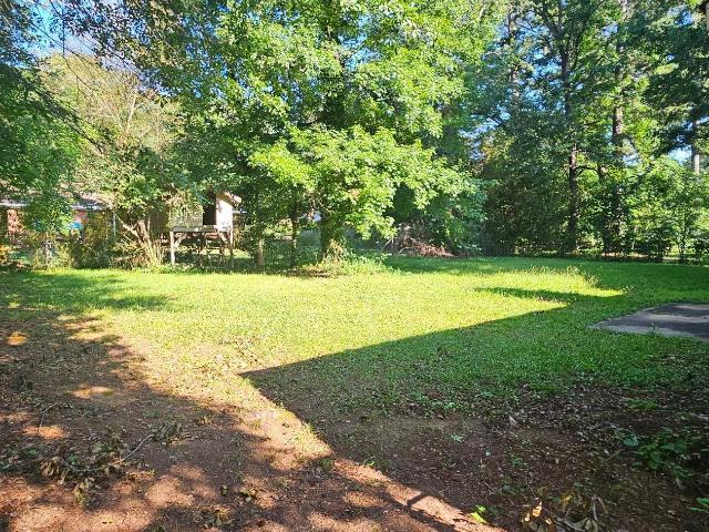 1016 Sugarloaf Lane