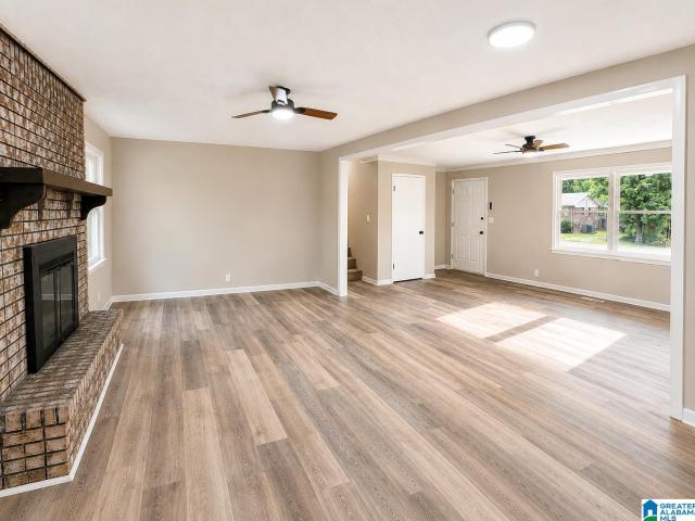 1016 Sugarloaf Lane