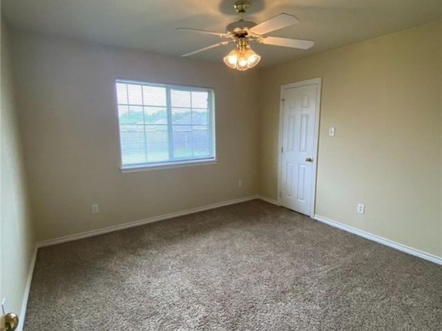 1016 Sun Meadow Court