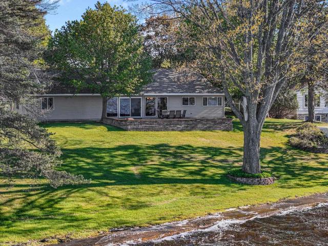 1016 Sunnyside Drive