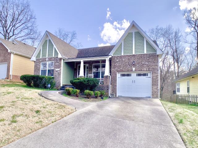 1016 Sunset Dr